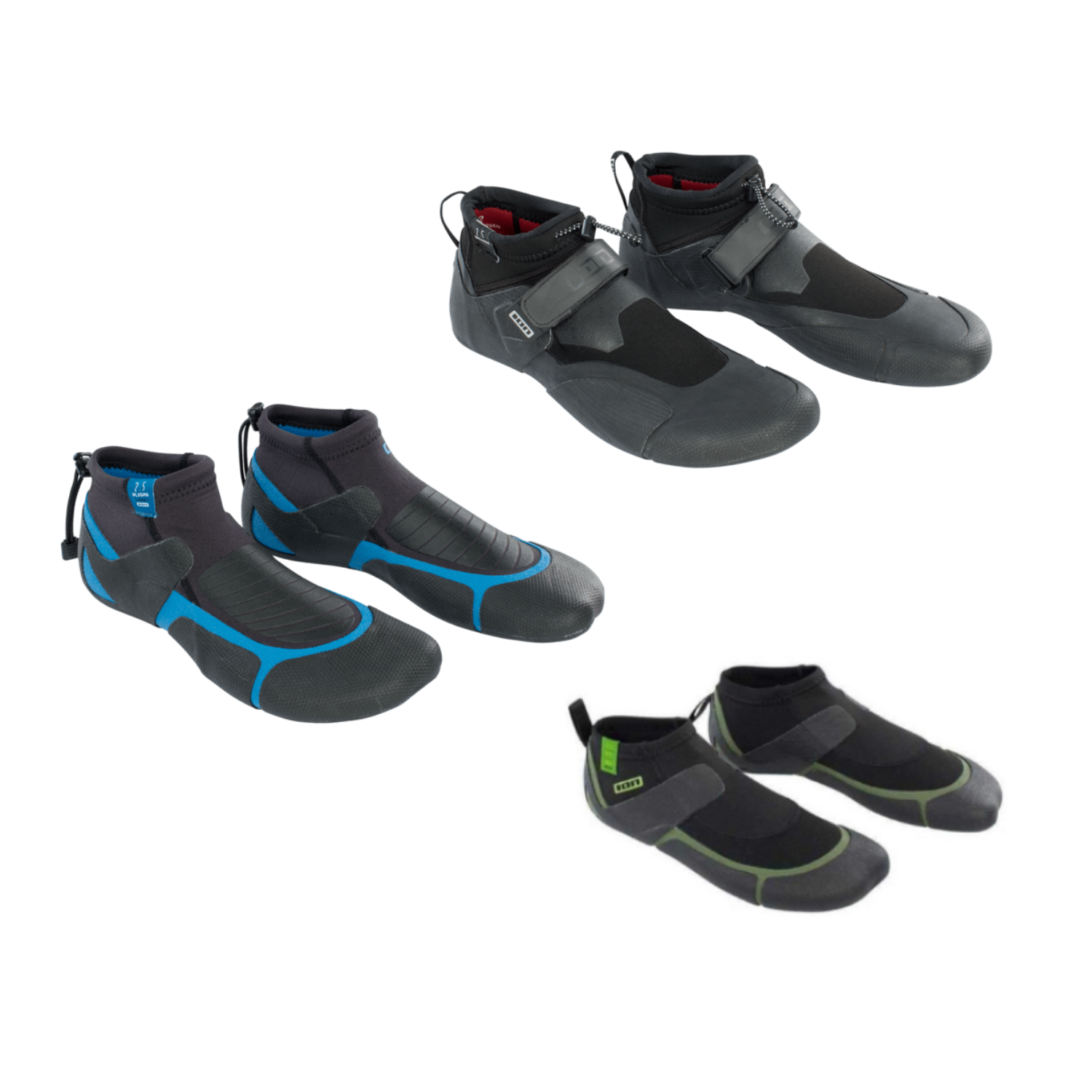 Surf Shoes | Surfwear – Salty Sports