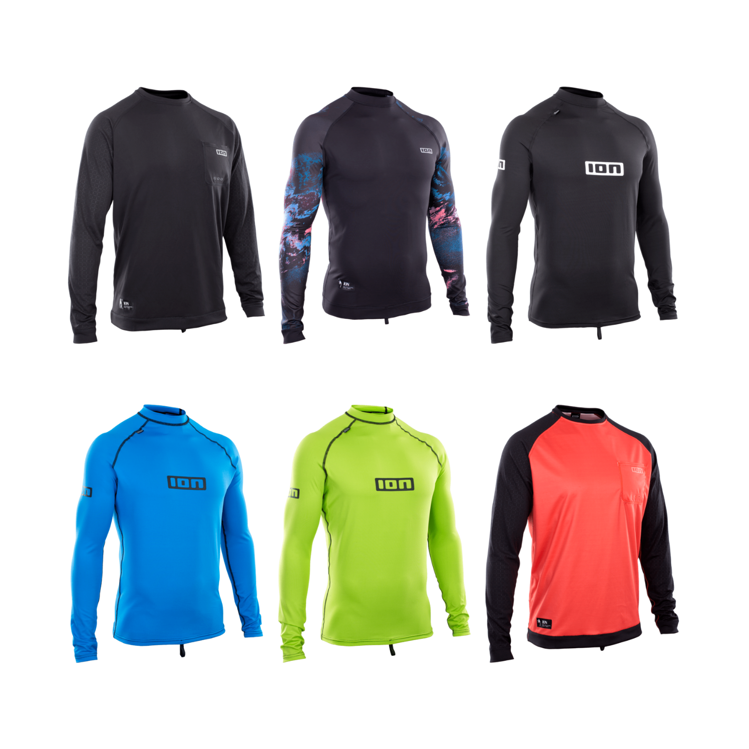 Tops | Surfwear – Salty Sports