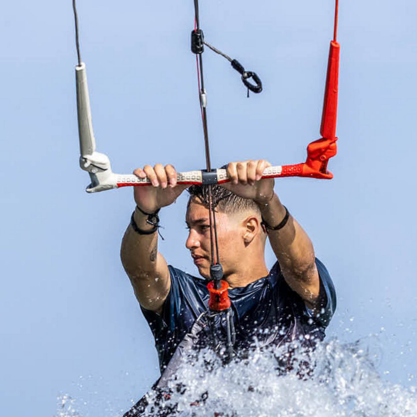 Trust Bar 2022 | Duotone Kiteboarding Kuwait – Salty Sports